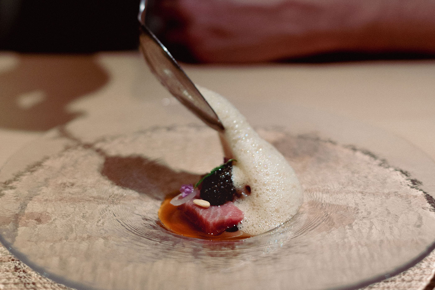 Eight | Avenue’s Best Restaurants 2026 - Avenue Calgary