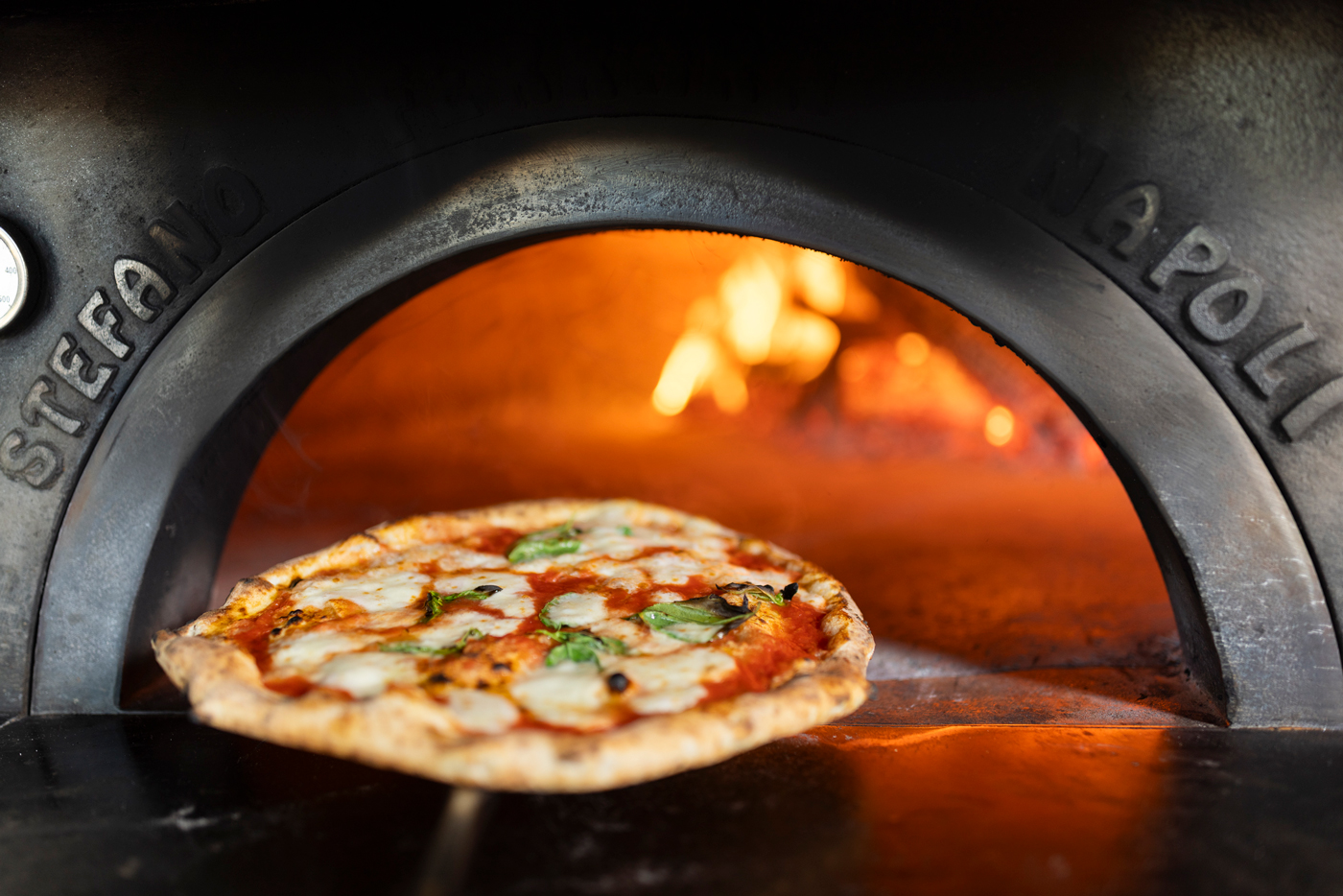 Honourable Mentions | Calgary’s Best Restaurants 2026 - Avenue Calgary