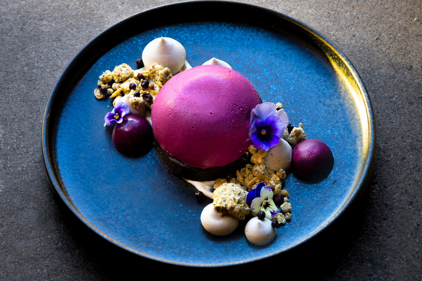 Salt and Brick | Avenue’s Best Restaurants 2026 - Avenue Calgary