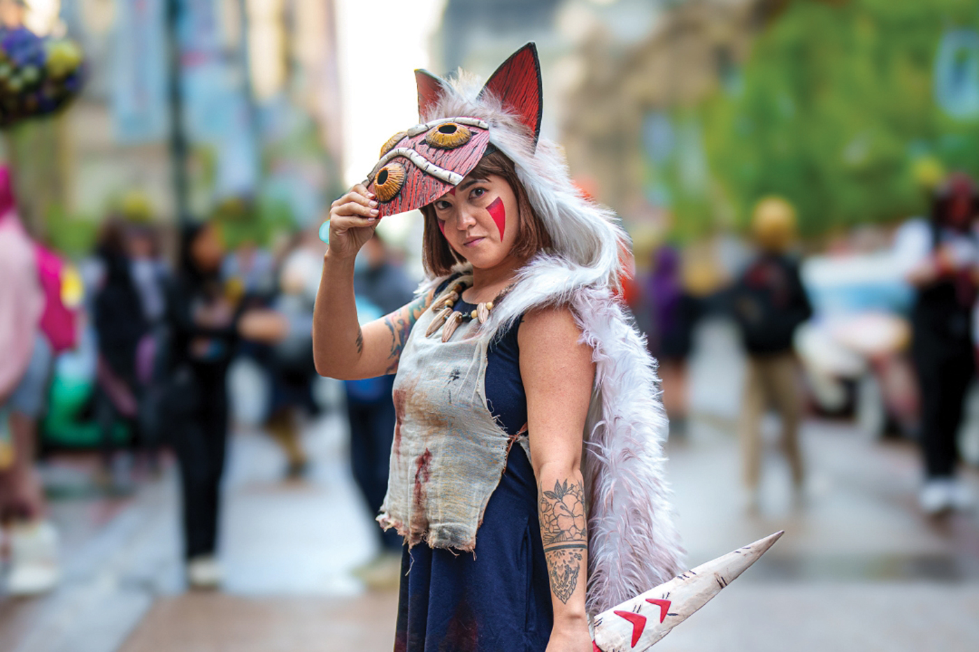 Fun Things to Do, See and Listen to in Calgary This May and June ...