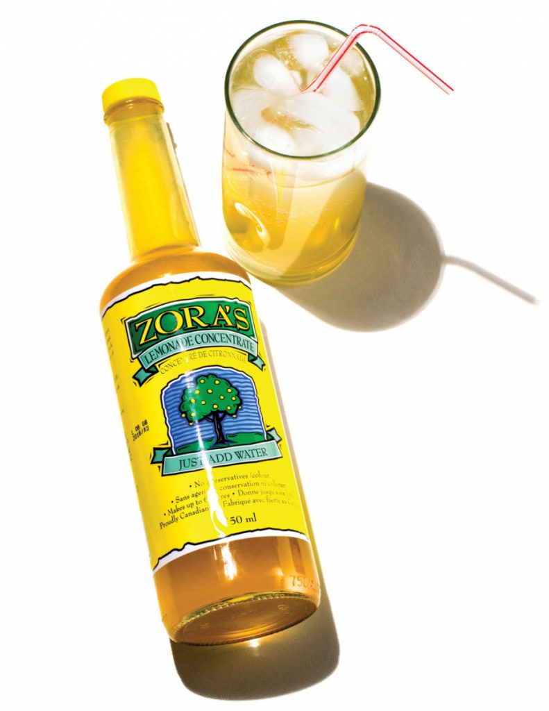 25 Best Things to Eat in Calgary 2015 - Avenue Calgary