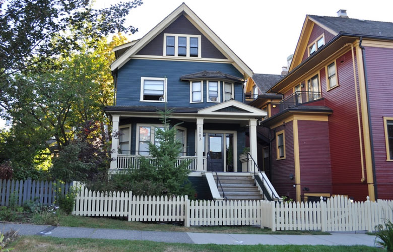5 Easy Ways to Make Your Home Smarter - Avenue Calgary