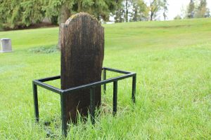 The Story of Union Cemetery and Its Residents - Avenue Calgary