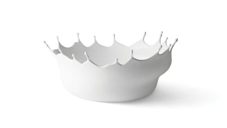 7 Local Finds We Love This Month - Avenue Calgary